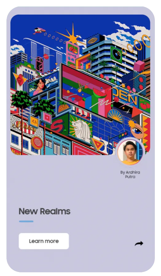 Everything you need to know about Interscroller Ads • MOBKOI