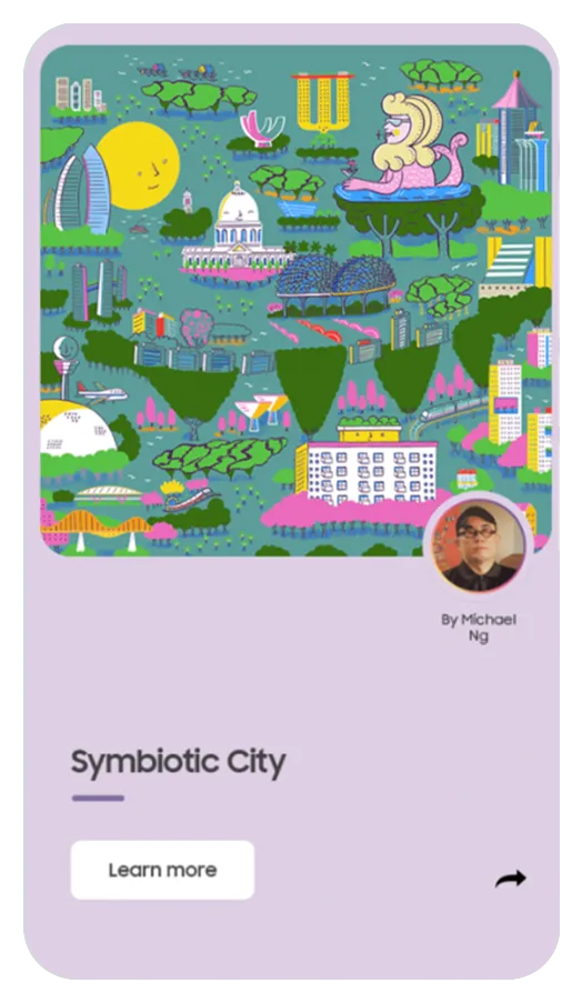 Everything you need to know about Interscroller Ads • MOBKOI