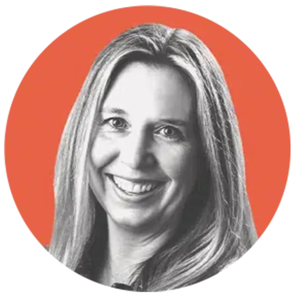 Everything you need to know about Interscroller Ads • MOBKOI