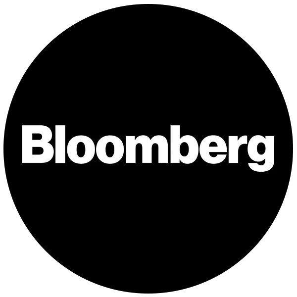 Everything you need to know about Interscroller Ads • MOBKOI