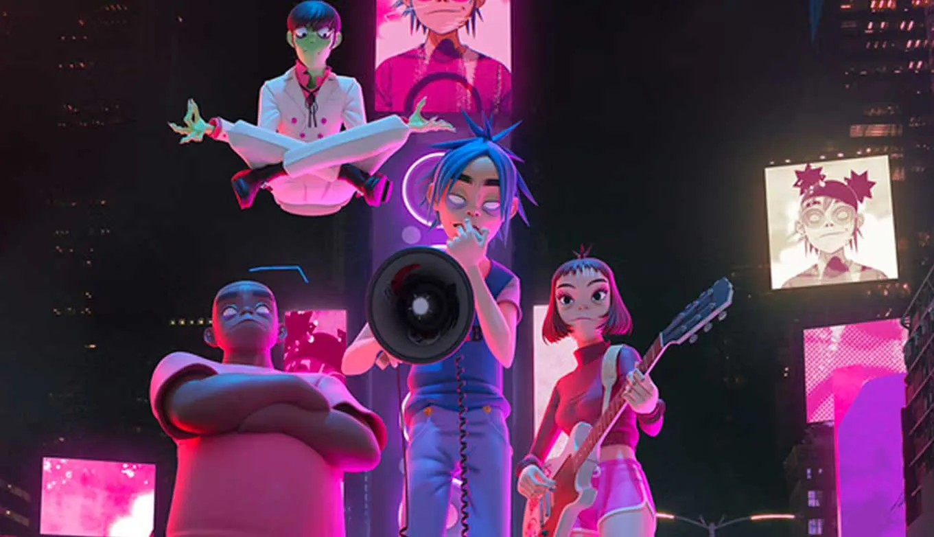 Everything you need to know about Interscroller Ads • MOBKOI