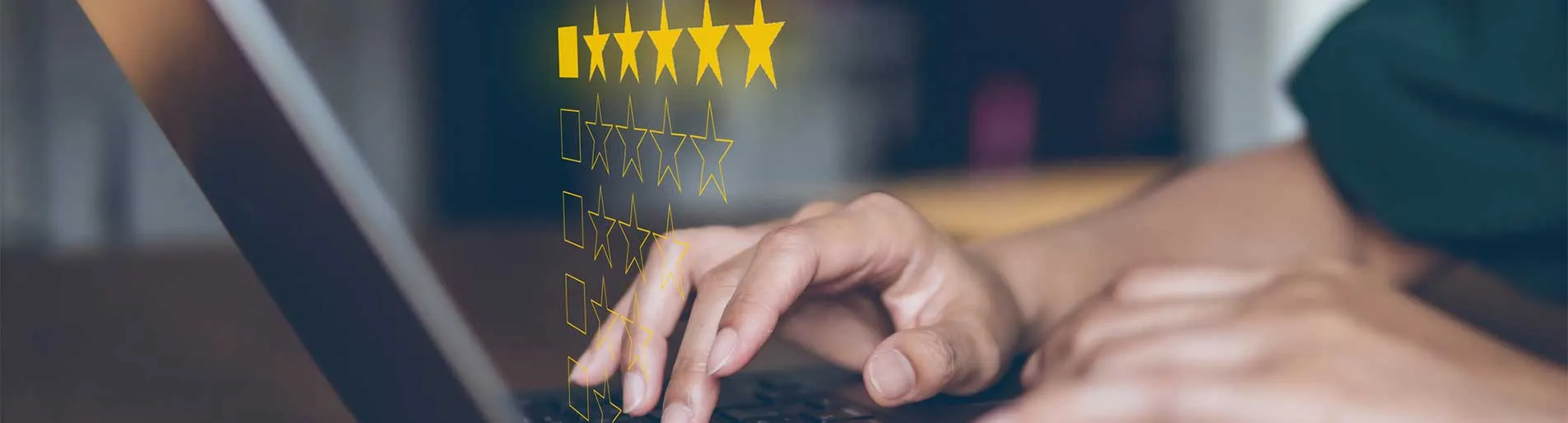 Everything you need to know about Interscroller Ads • MOBKOI