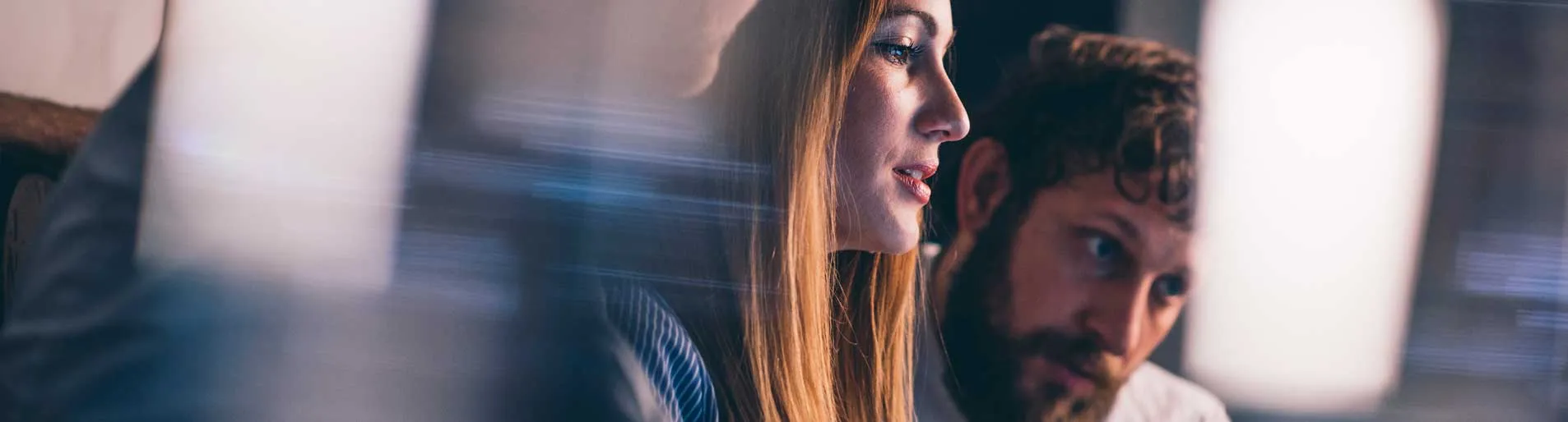 Everything you need to know about Interscroller Ads • MOBKOI