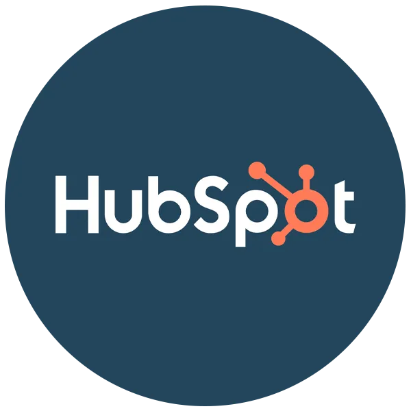 Everything you need to know about Interscroller Ads • MOBKOI