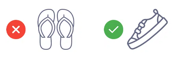 Everything you need to know about Interscroller Ads • MOBKOI