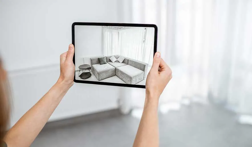 Everything you need to know about Interscroller Ads • MOBKOI