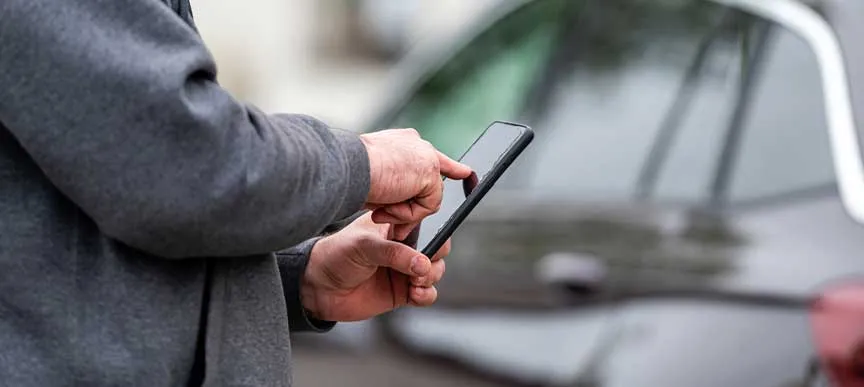 Everything you need to know about Interscroller Ads • MOBKOI