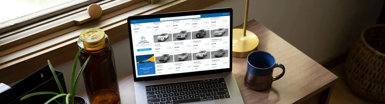 Everything you need to know about Interscroller Ads • MOBKOI