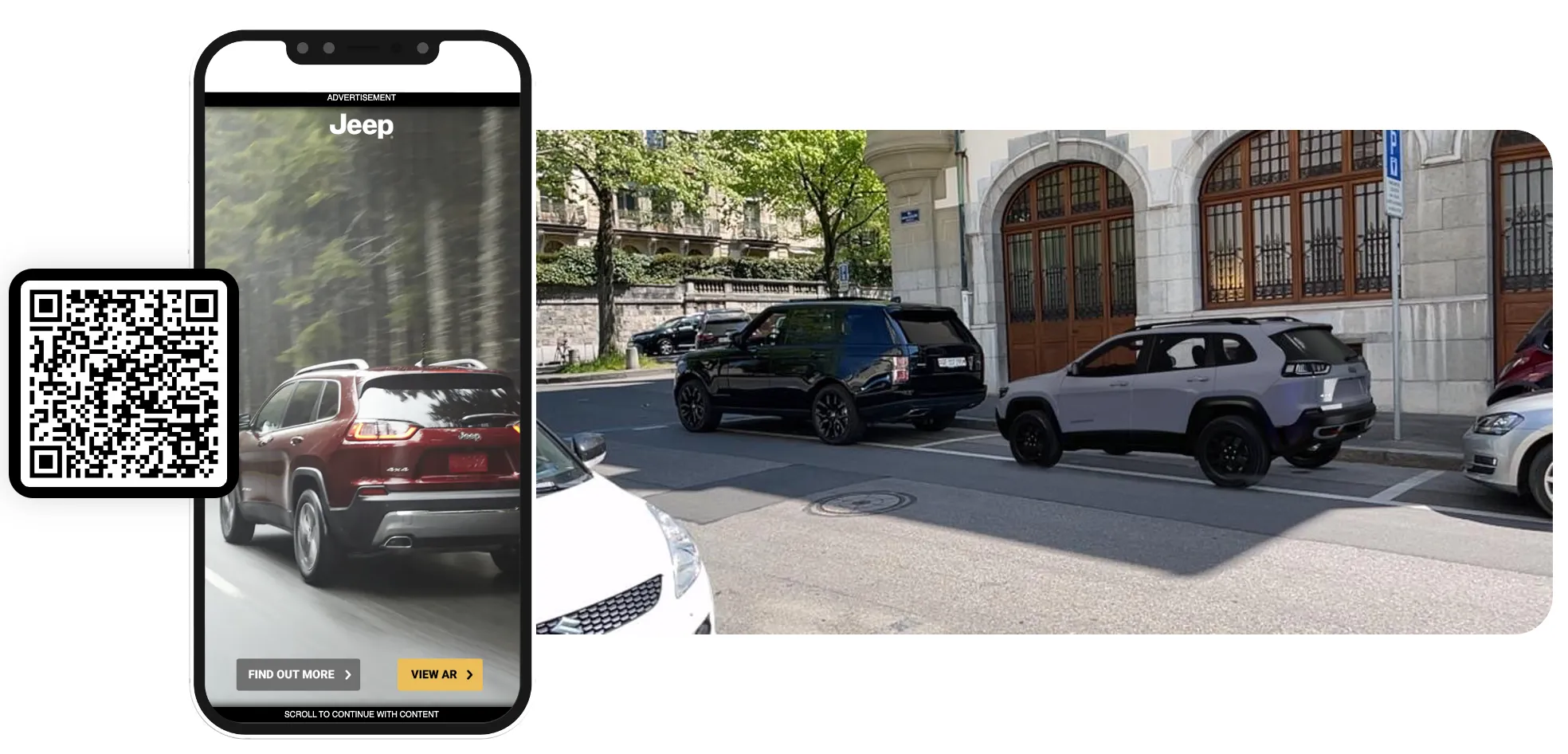 Everything you need to know about Interscroller Ads • MOBKOI