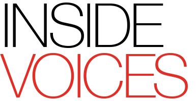 Inside Voices