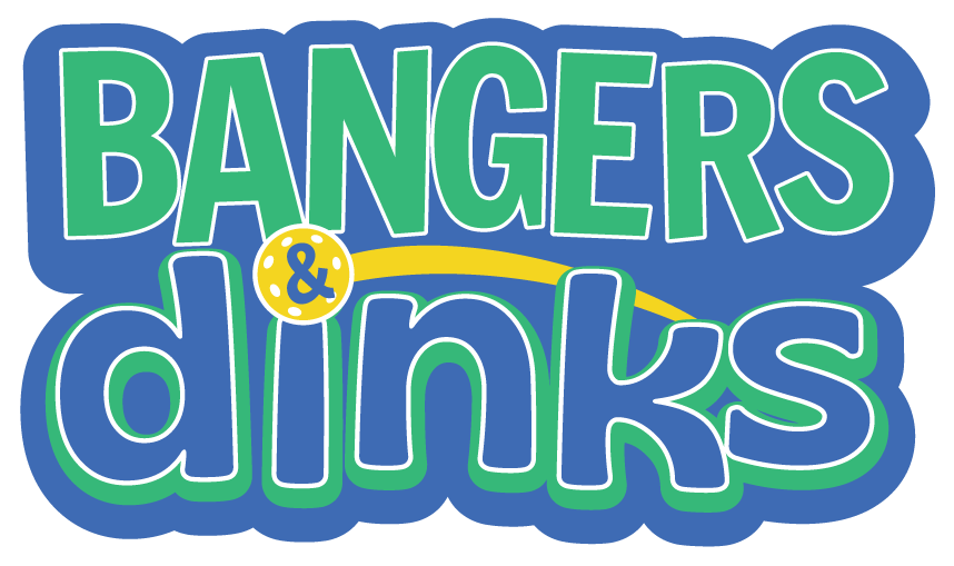 Bangers and Dinks - Indoor Pickleball in Richmond Virginia