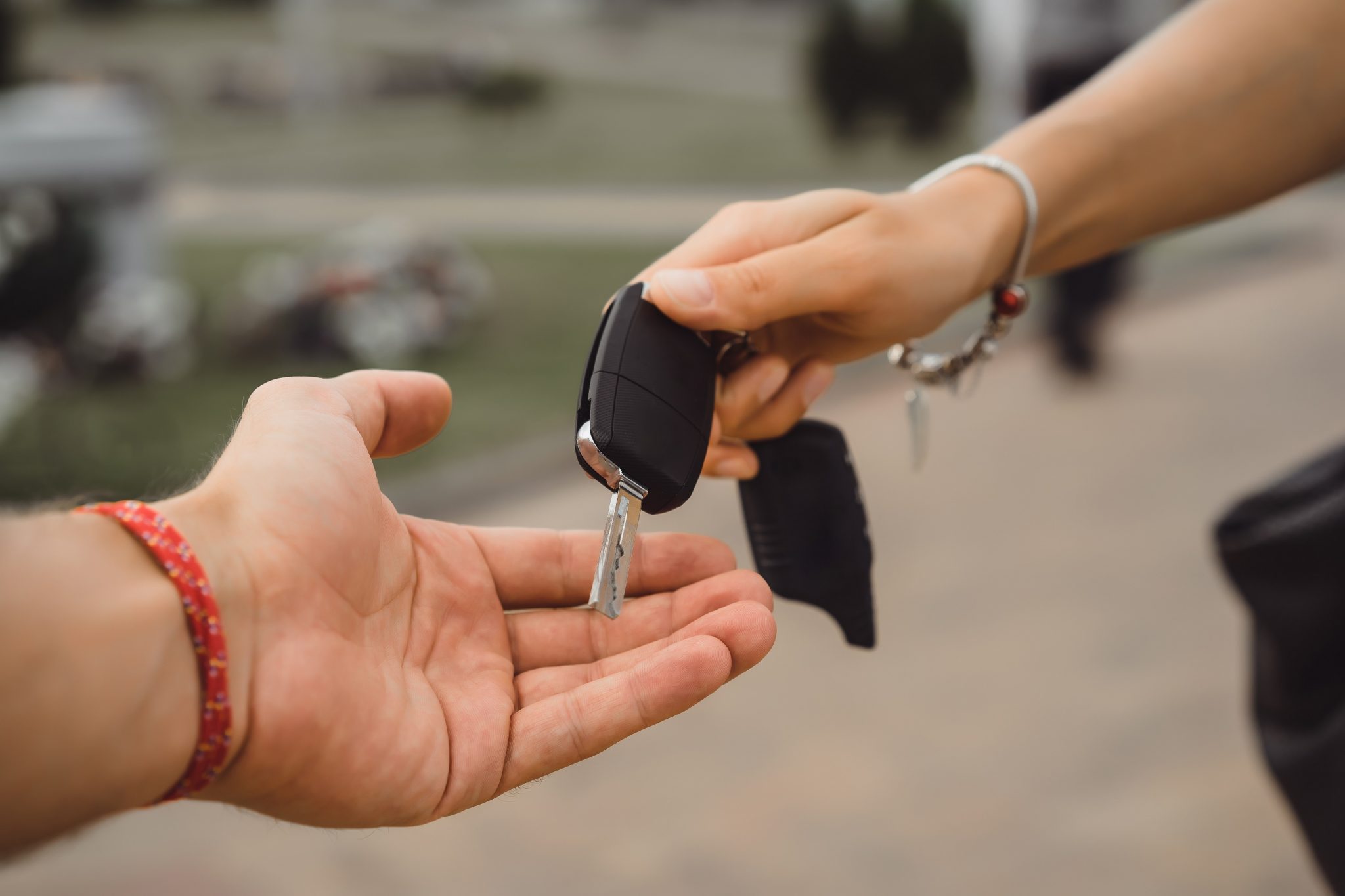 - Business Lease Romania - Leasing Auto