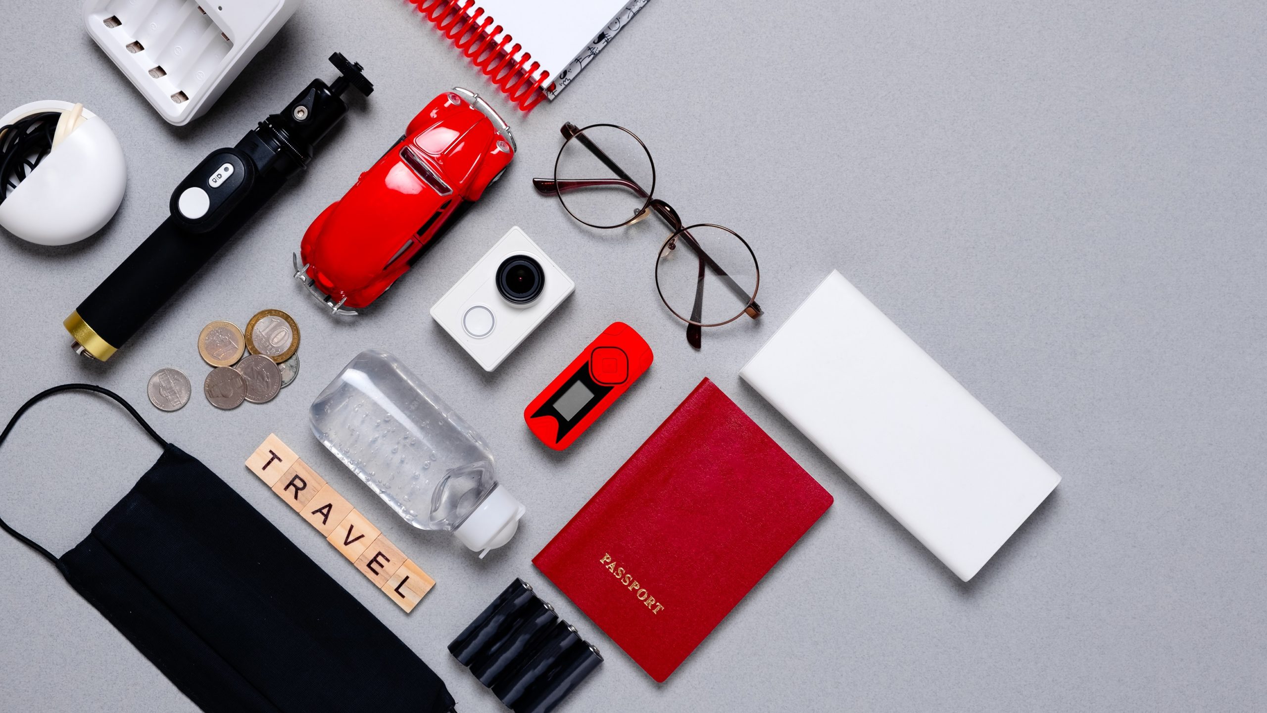 - Business Lease Romania - Leasing Auto