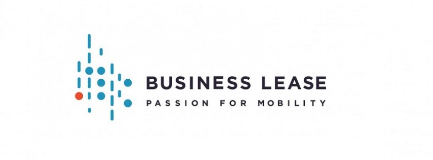 - Business Lease Romania - Leasing Auto