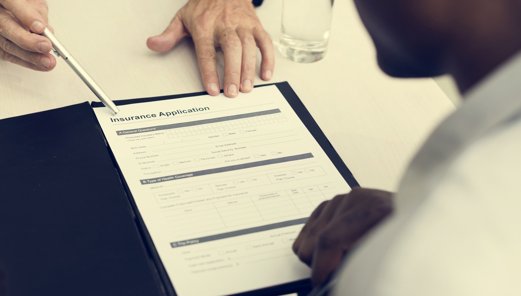 Business Lease Romania - Leasing Auto