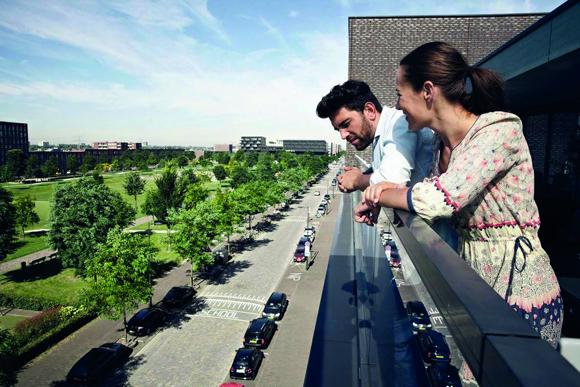 - Business Lease Romania - Leasing Auto