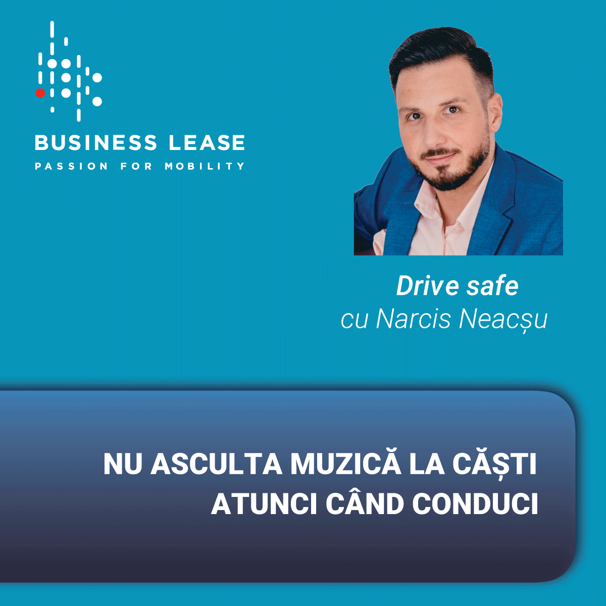 - Business Lease Romania - Leasing Auto