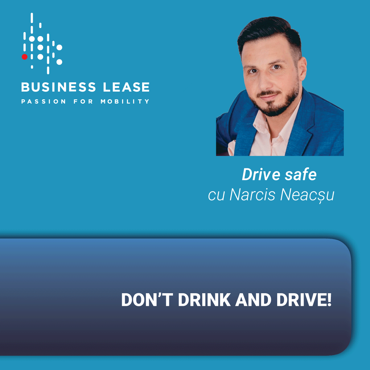 - Business Lease Romania - Leasing Auto