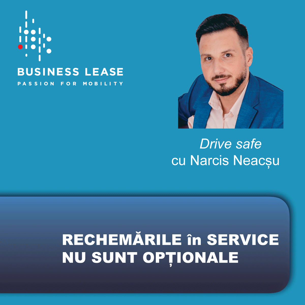 - Business Lease Romania - Leasing Auto