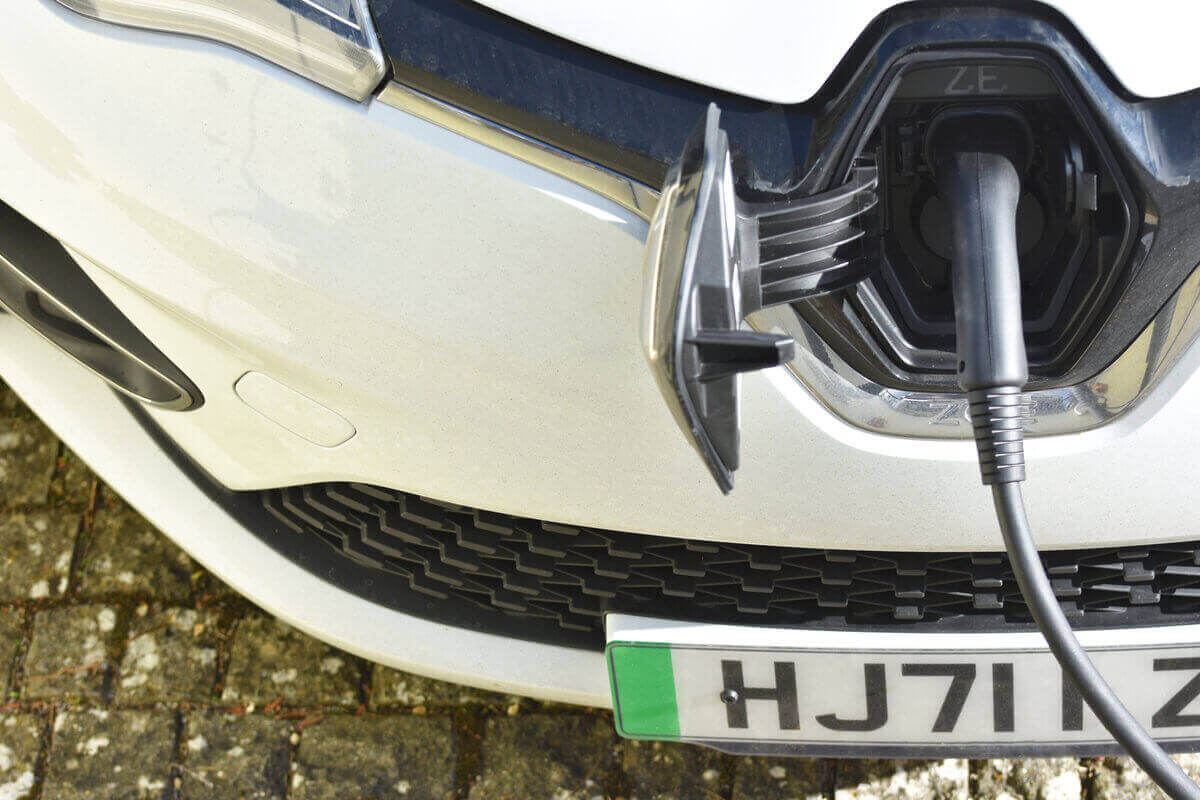 - Business Lease Romania - Leasing Auto