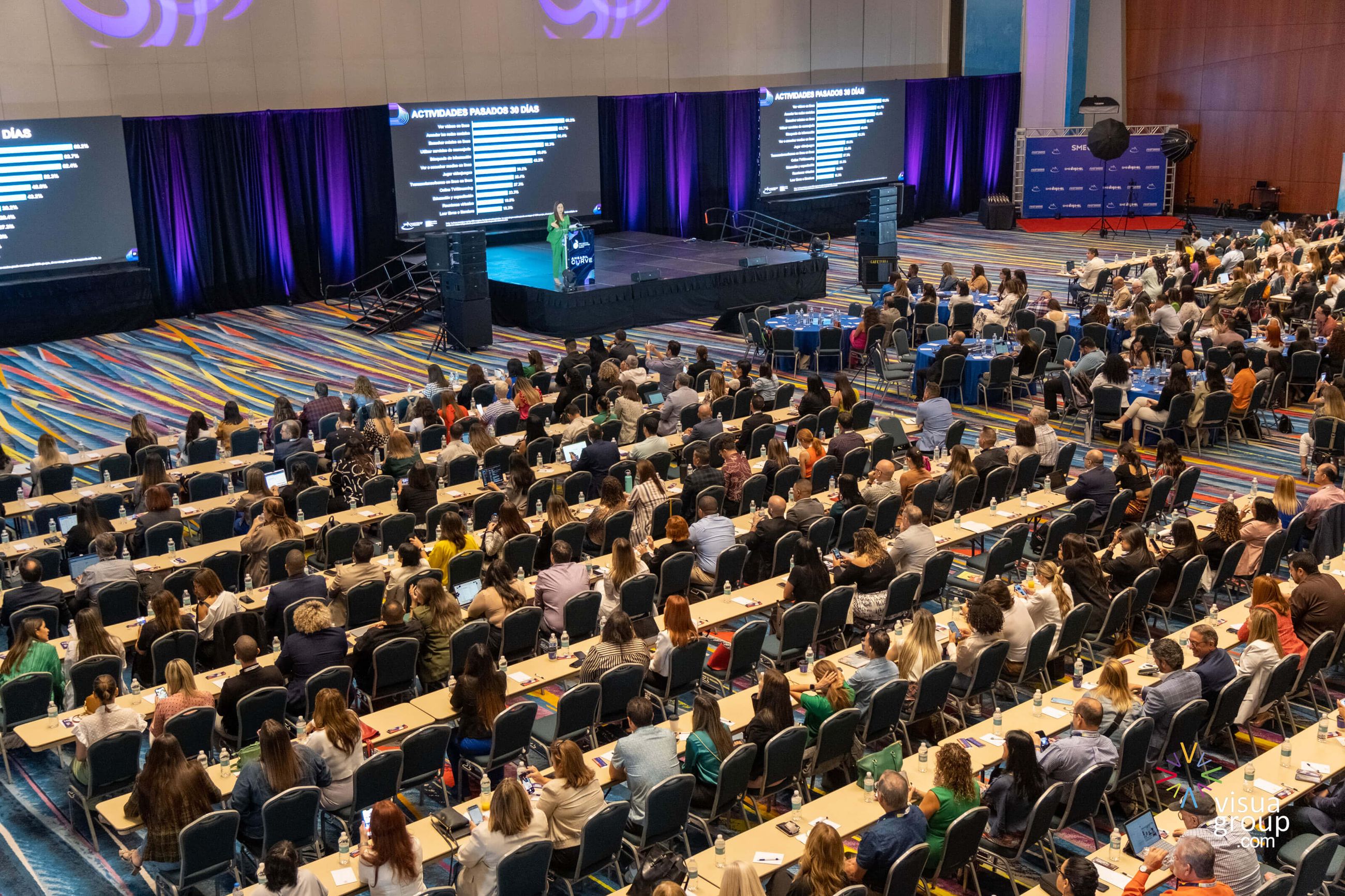 SME Digital & Innovation Forum