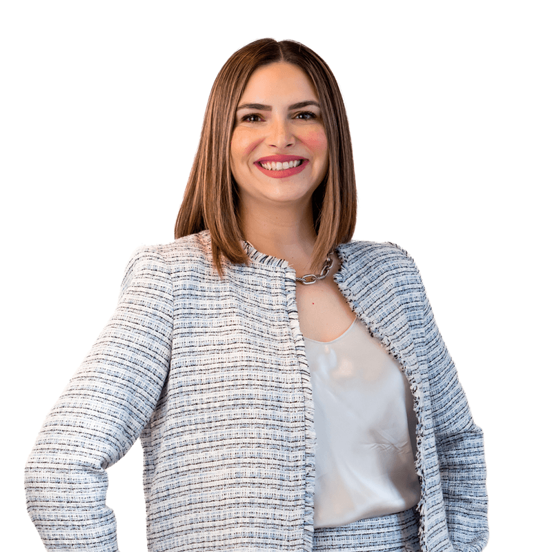 SME Digital & Innovation Forum