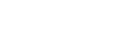 ORDERMONKEY Selforder-Terminal & QR-Webapp