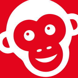Website information (ordermonkey.ch)
