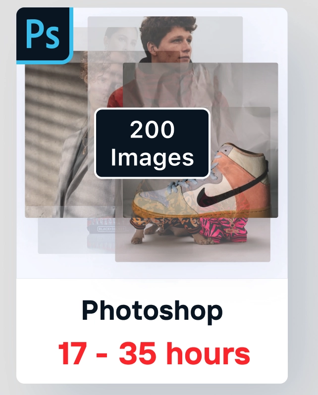 Batch Remove Backgrounds From Images: A Complete Guide