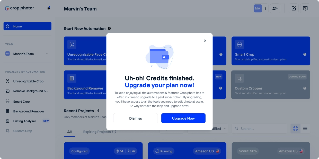 Batch Remove Backgrounds From Images: A Complete Guide