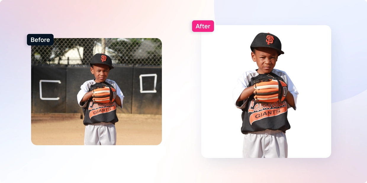 How to Automate High Volume Photography in Crop.photo