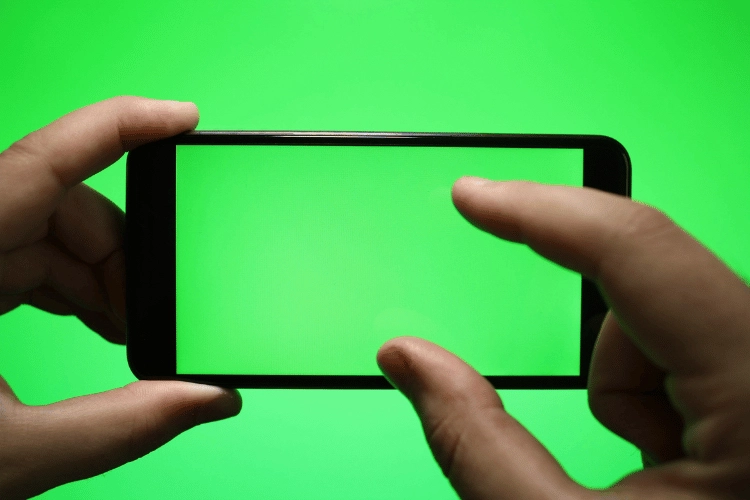 Comprehensive Guide to Batch Image Resizing