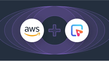 AWS & Future of Bulk Image Editing | Crop.photo Webinar