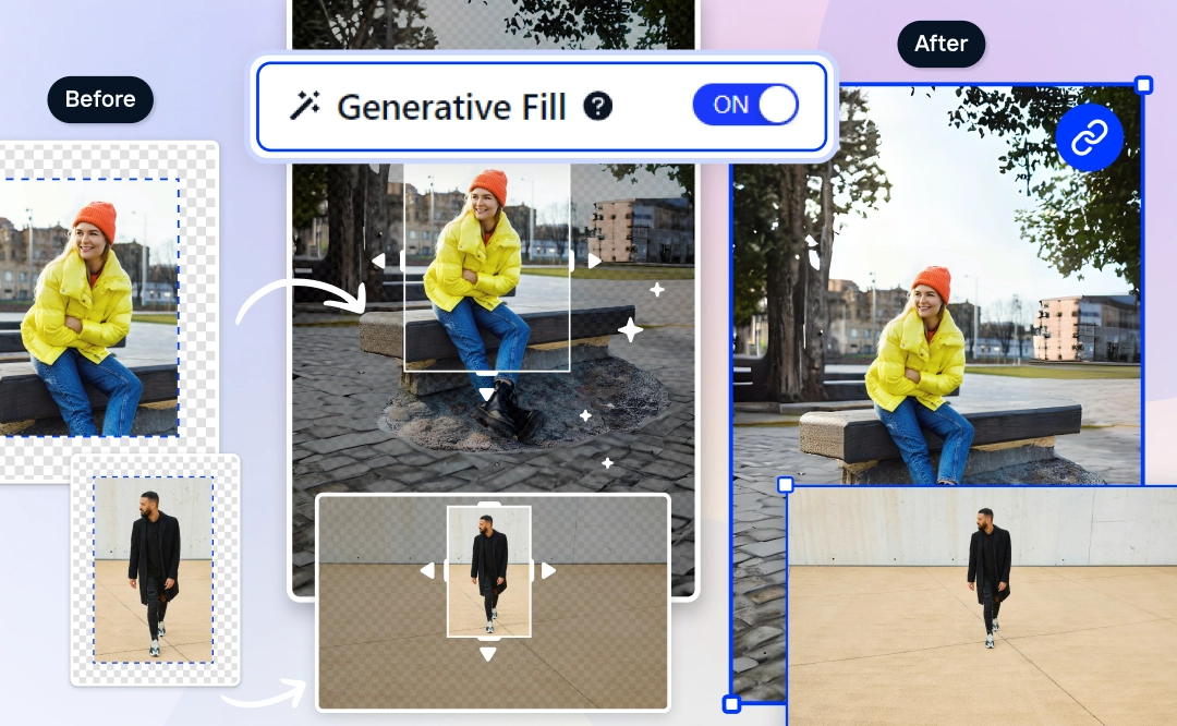 Understanding Batch Photo Editing