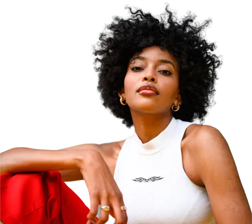 Crop Photo - AI-Powered Image Crop, Resize, Edit & Retouch in Seconds ...