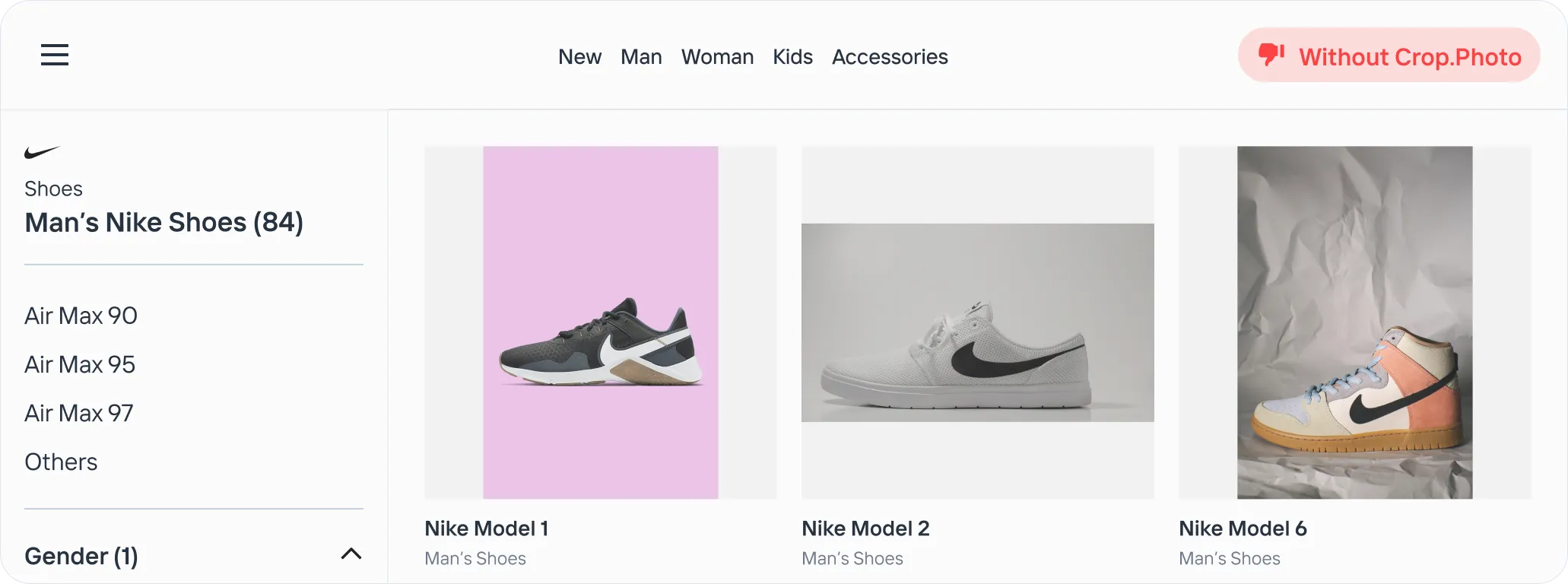 Content-Aware Scale Images Better than Photoshop