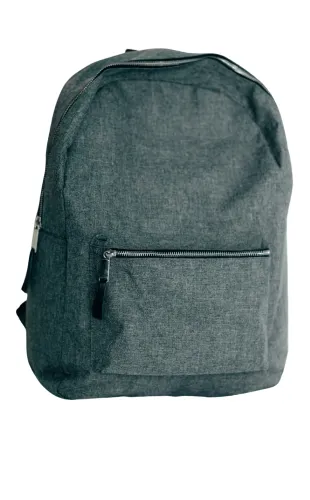 Content-Aware Scale Images Better than Photoshop