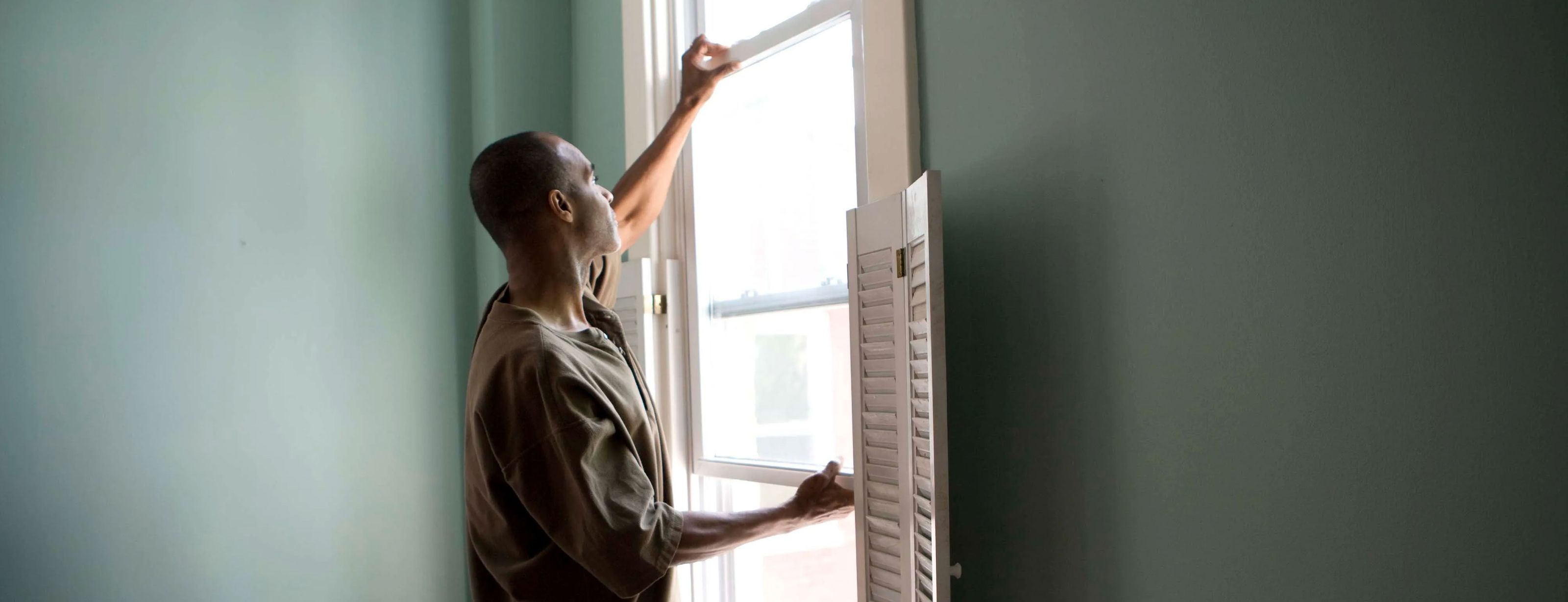 Residential Pest Control | LeMarr Pest Control