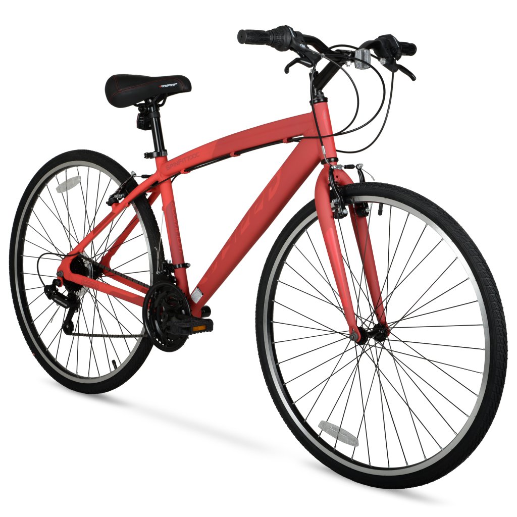 Why You Should Choose Hyper Bicycles | National Assemblers