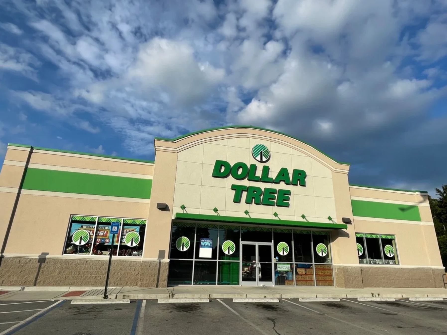 Top 10 Dollar Tree Products For Your Home | National Assemblers