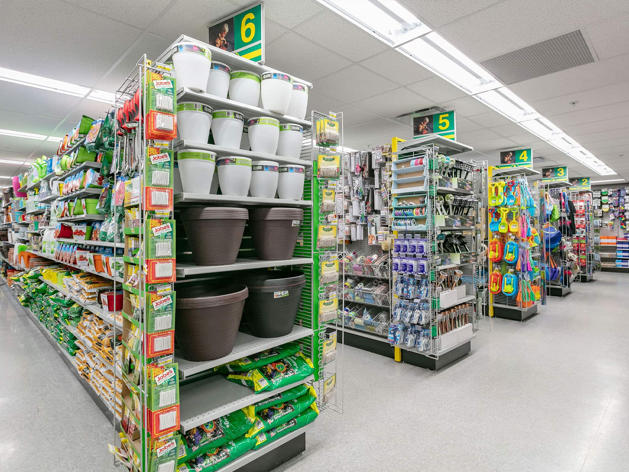 Top 10 Dollar Tree Products For Your Home National Assemblers