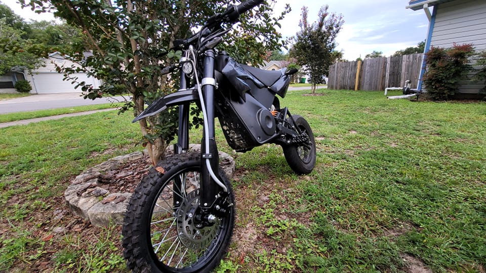 Adventure Awaits with MotoTec Products | National Assemblers