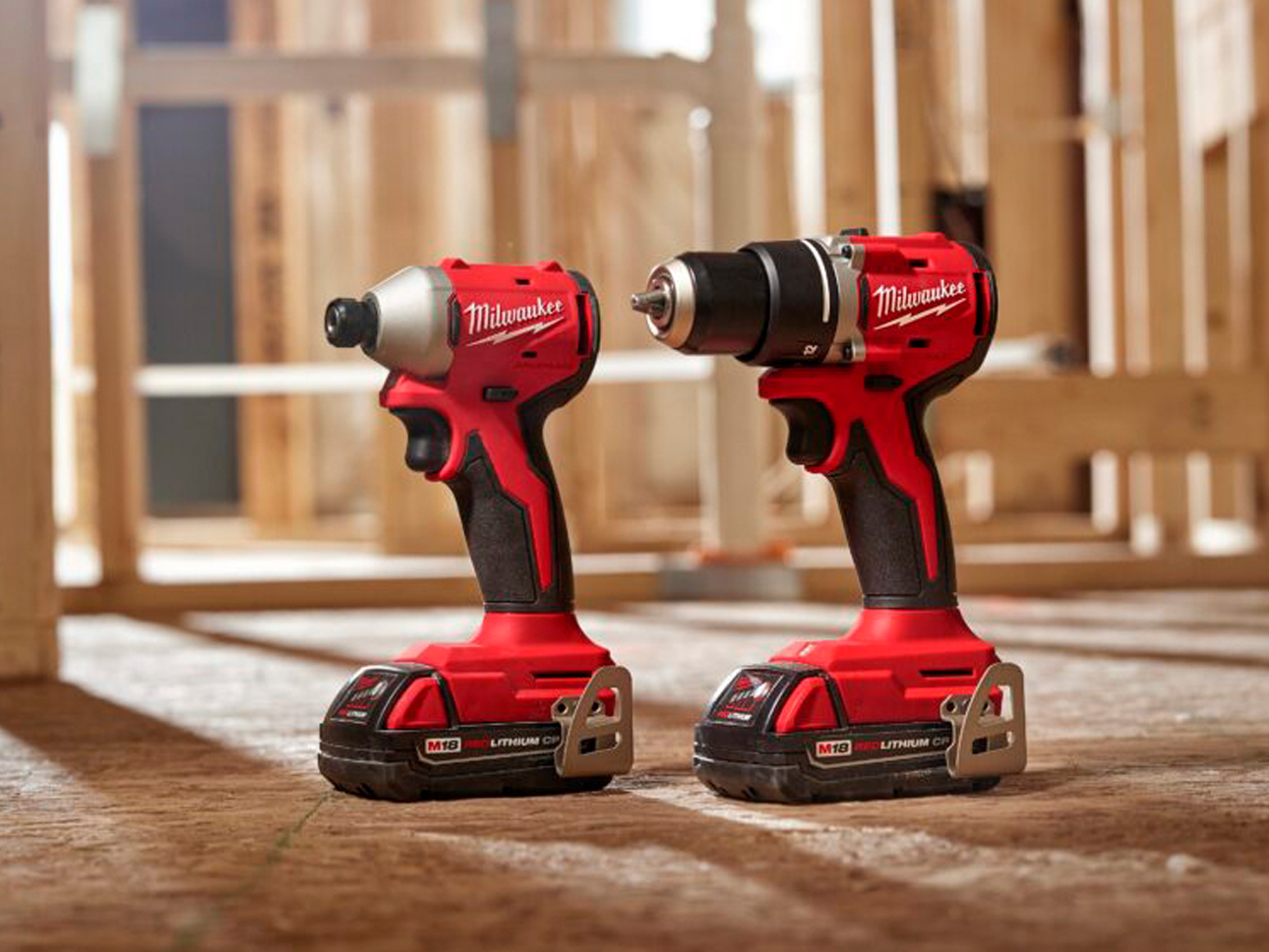 The Charm of Barn Doors: Transforming Your Space | National Assemblers