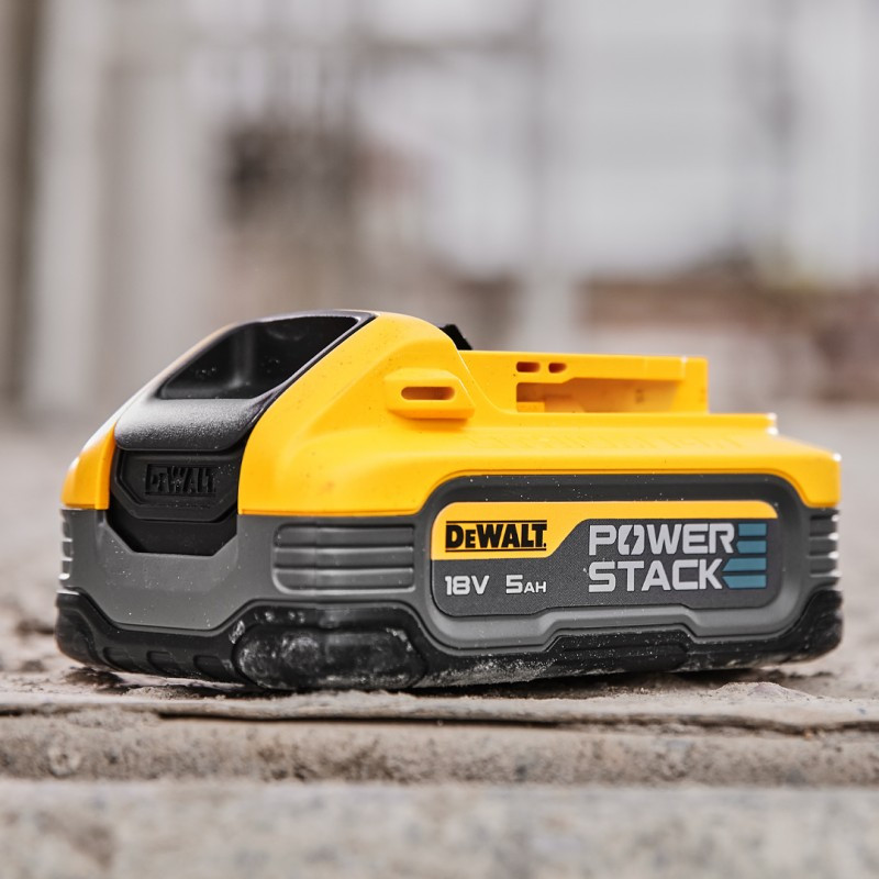 Enhance Your Power Tools with Dewalt Batteries | National Assemblers