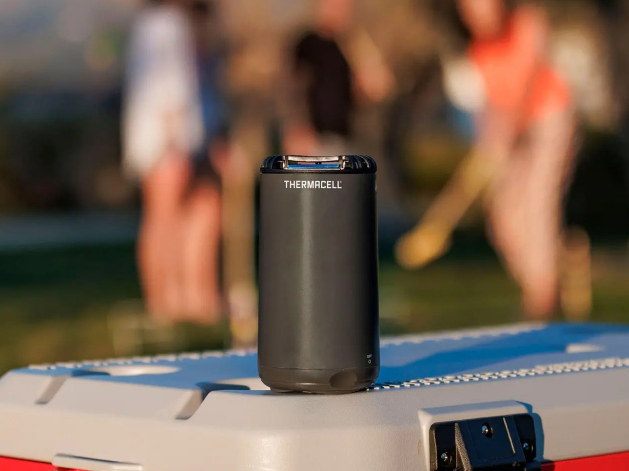 Wonders of Thermacell Products | National Assemblers