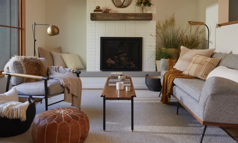 Understanding the Settee: Guide | National Assemblers