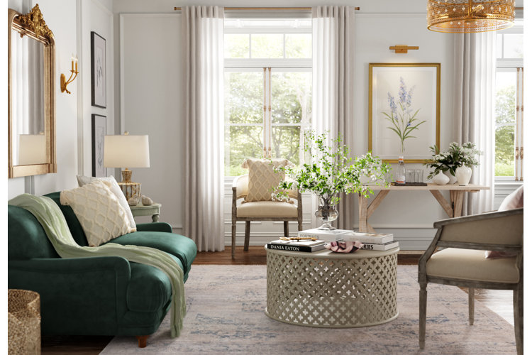 Victorian Design: Timeless Elegance | National Assemblers