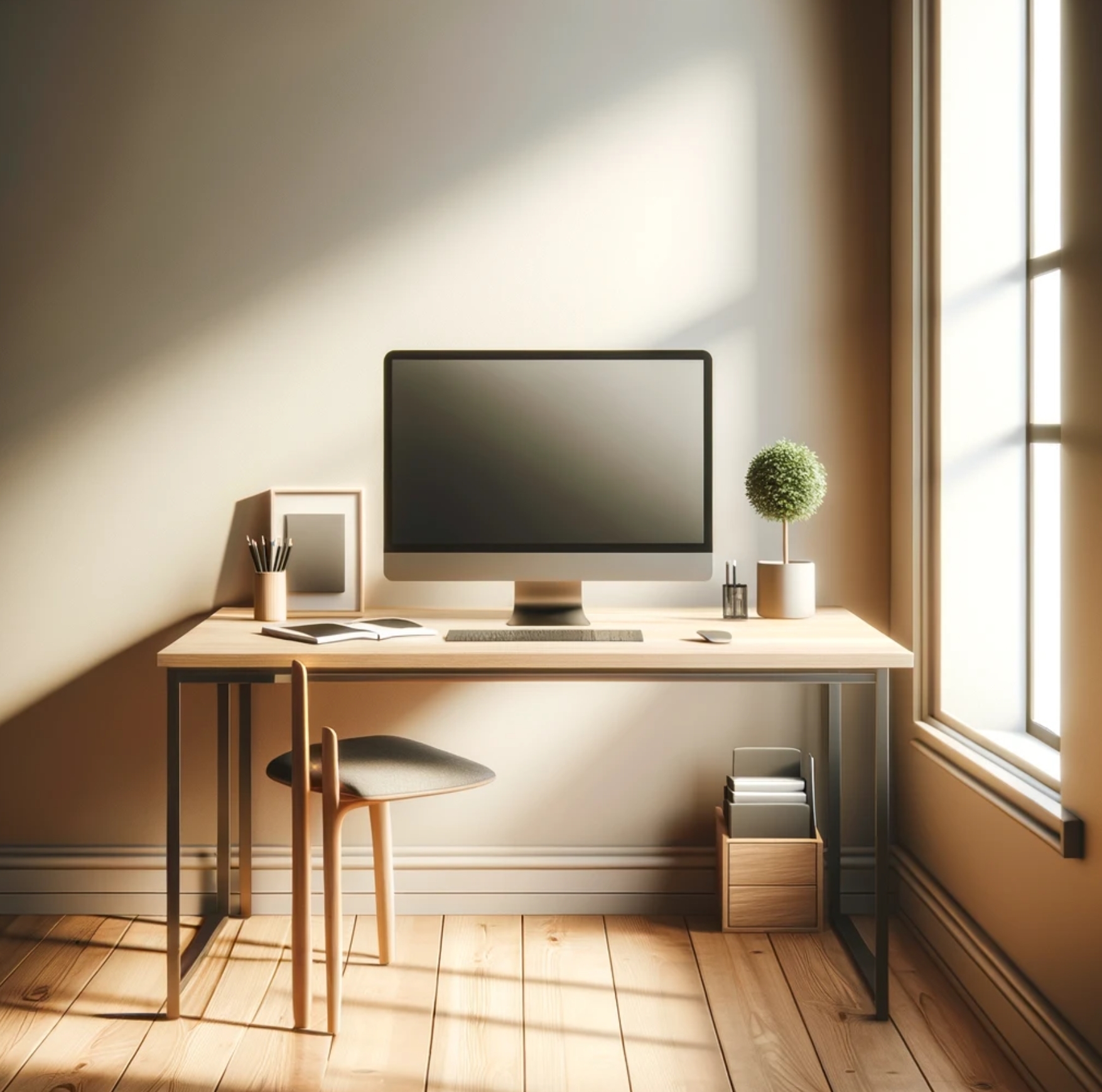 Unleashing the World of Wayfair Desks | National Assemblers