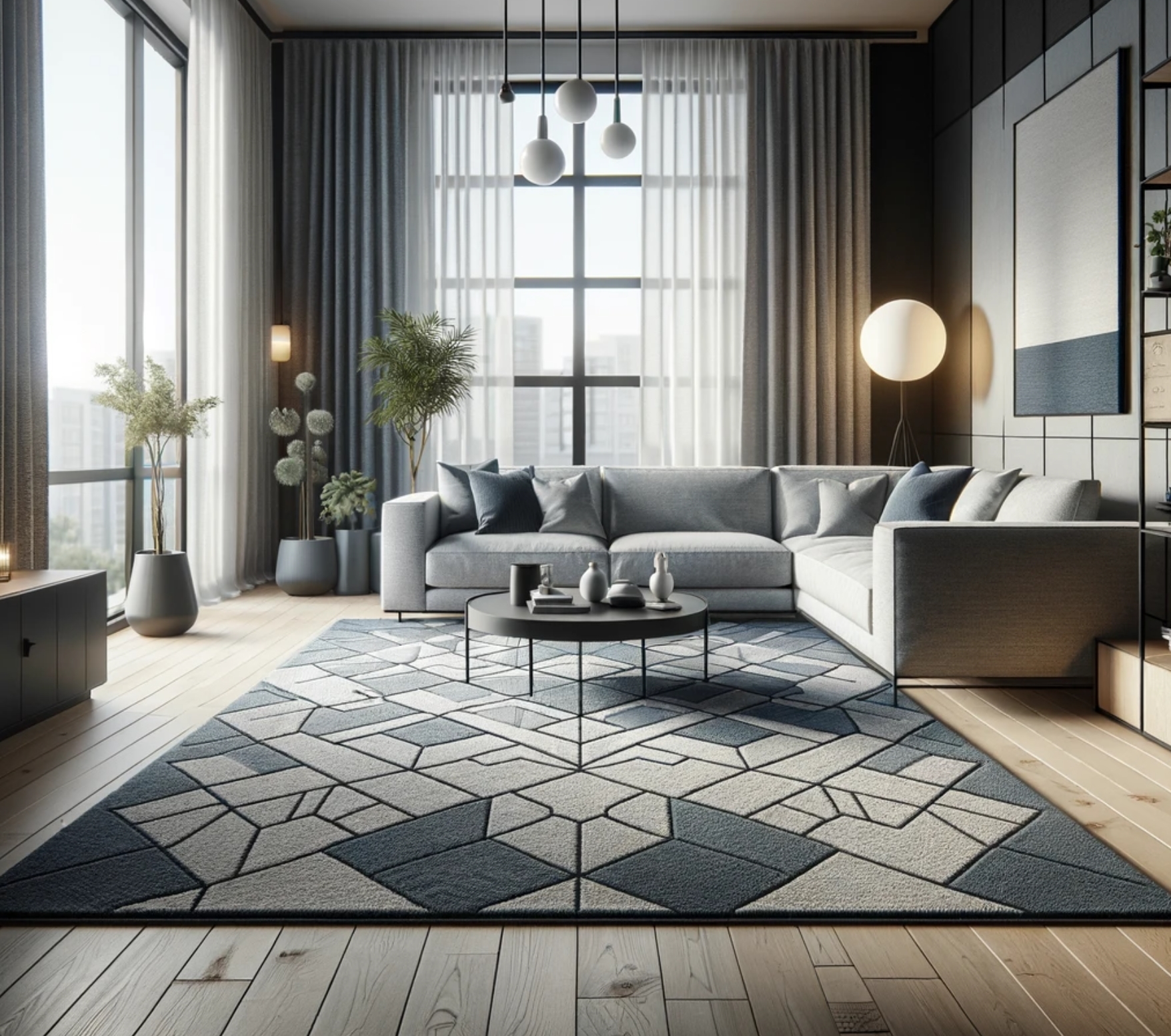 The World of Ikea Rugs: The Ultimate Guide | National Assemblers