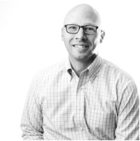 FUNDSY | Eric Stride